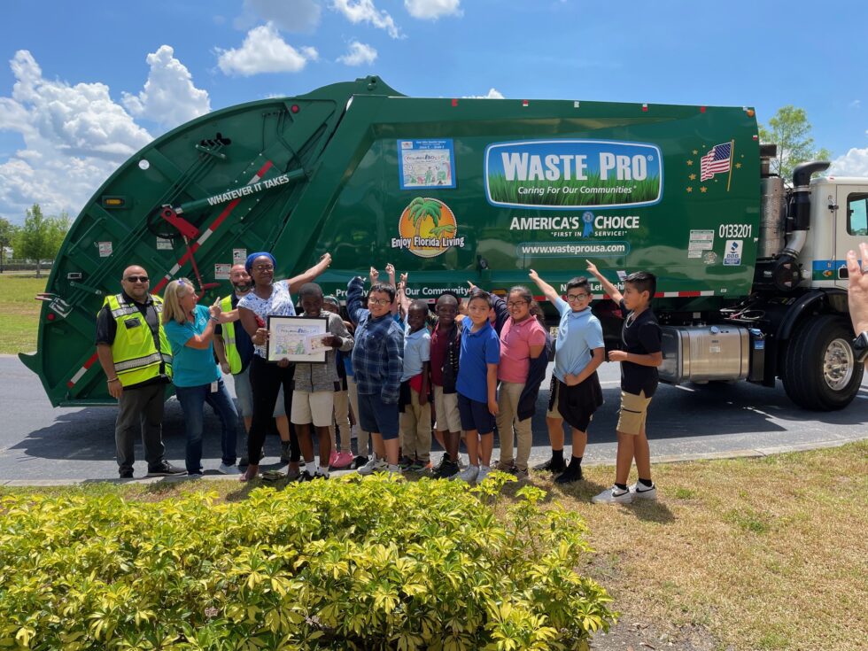 Keep Collier Beautiful Announces 2025 Calendar Art Contest Winners ...